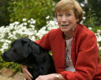 The Estate - Spottswoode Winery